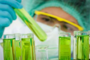 FDA nod for Invega Hafyera in schizophrenia, dosed twice yearly | The ...